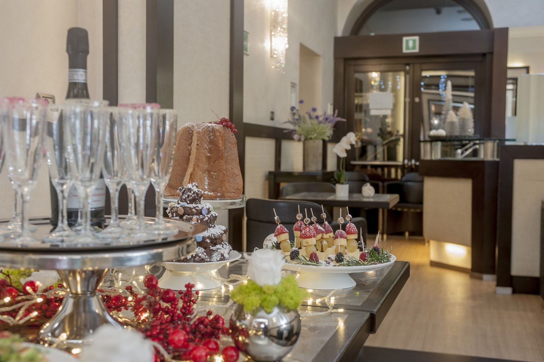 Hotels in Rome: Yes Hotel Rome Italy Official Site - 3 star hotel in ...